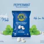 Cakes - Lions District 201 V6